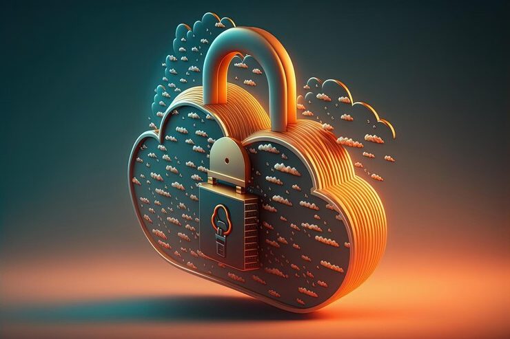 Devops in Various Forms – Devops